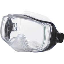 Replacement Face Mask Shell - Walmart.com