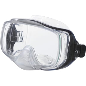 Genesis Genesis Icon Mask - Walmart.com