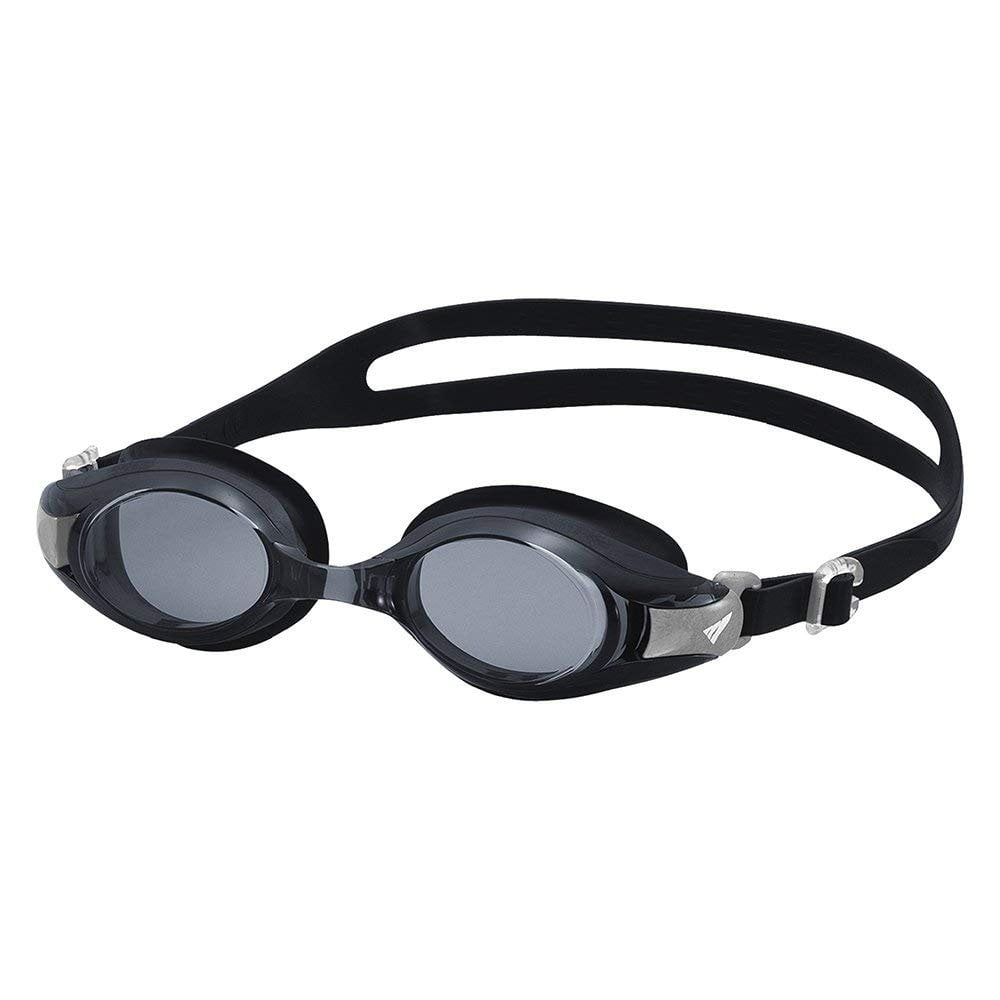 TUSA RX Optical Prescription Smoke Black and Gray Swimming Sport ...