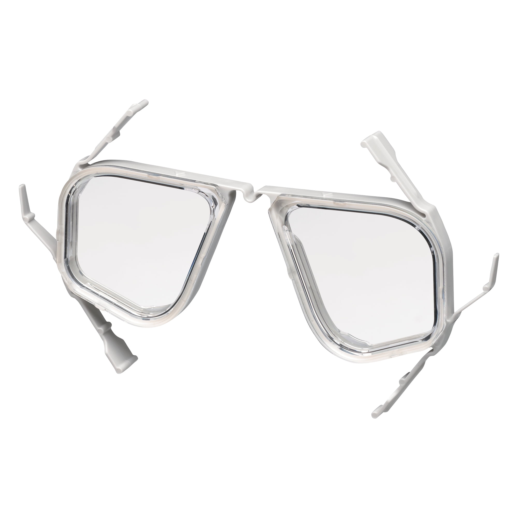 TUSA Sport Optical Lens Mask Insert -2.0 - Walmart.com