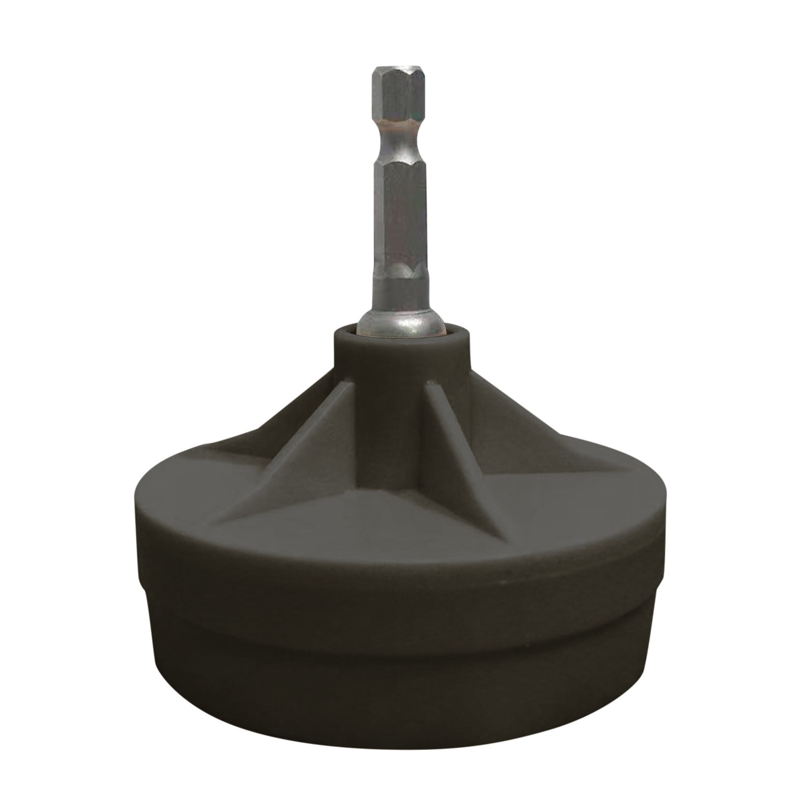 TUSANG Knitting Machine Adapter, Compatible with 22/46 Needle ...