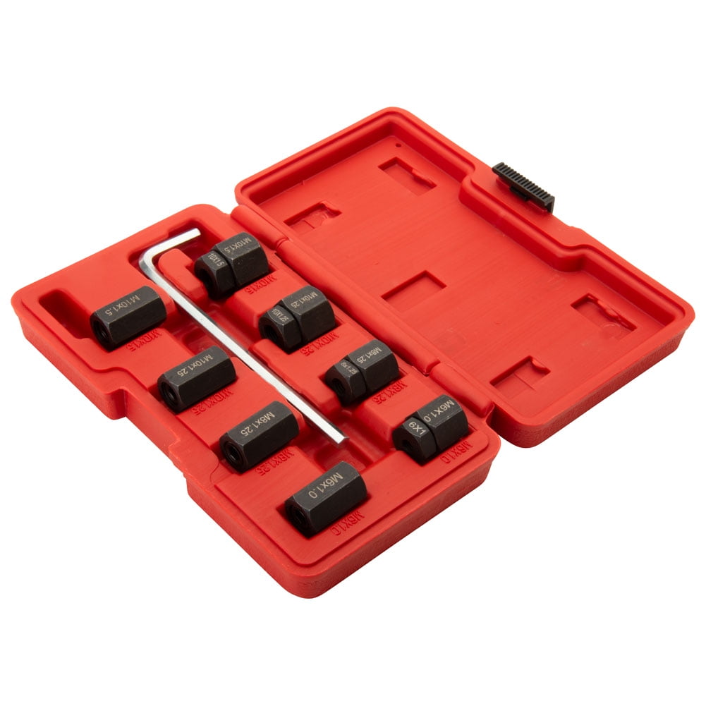 TUSK Stud Removal & Installation Set - Walmart.com