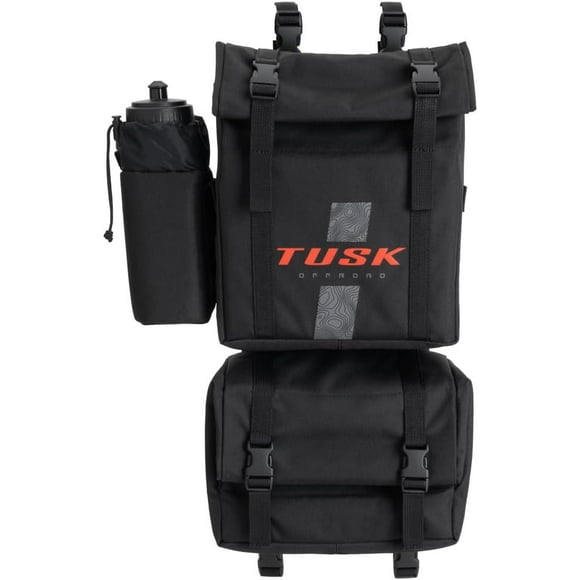 ATV Bags in ATV Accessories - Walmart.com