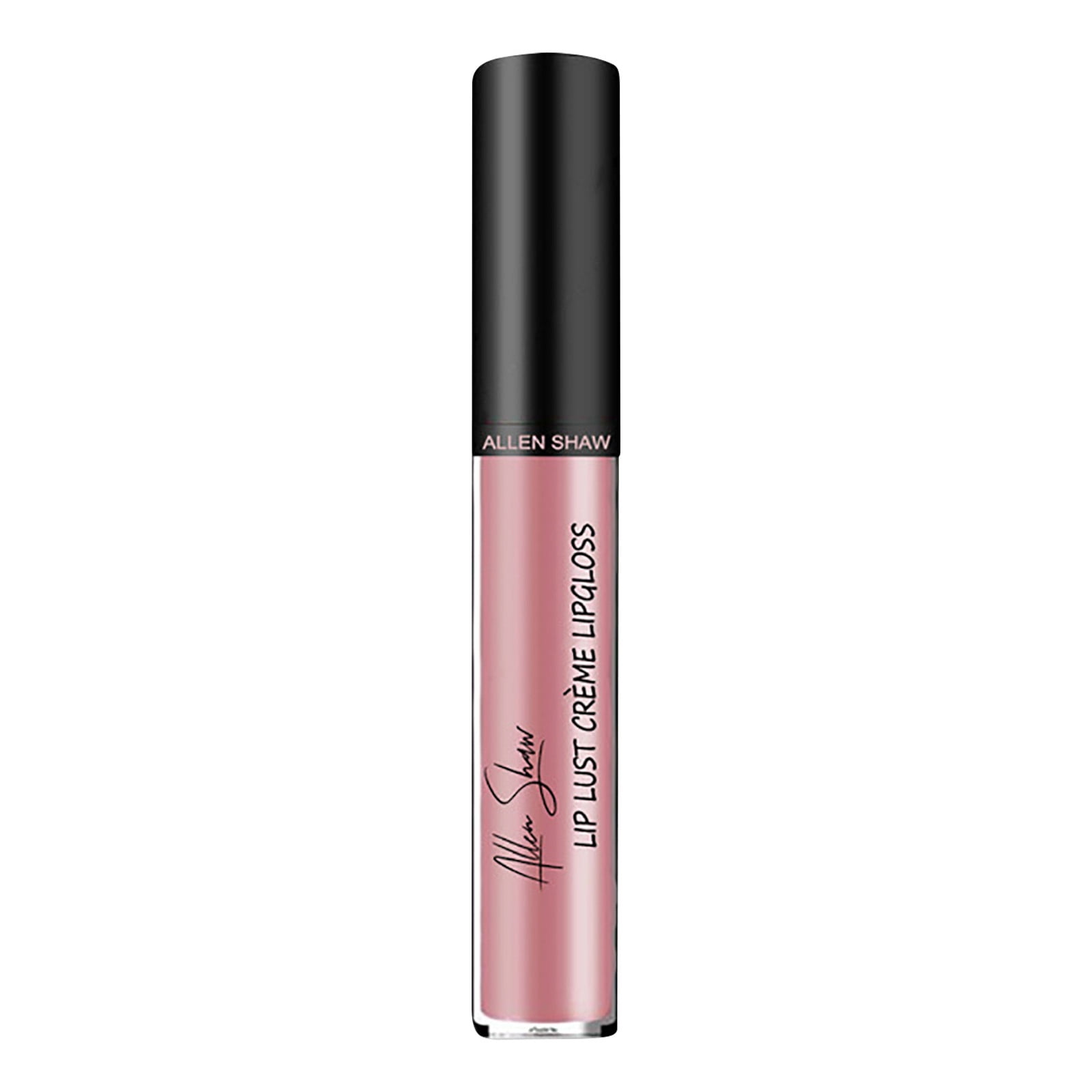 TUTUnaumb 12 Color Cream Texture Lip Gloss, 2024 Long-Lasting ...