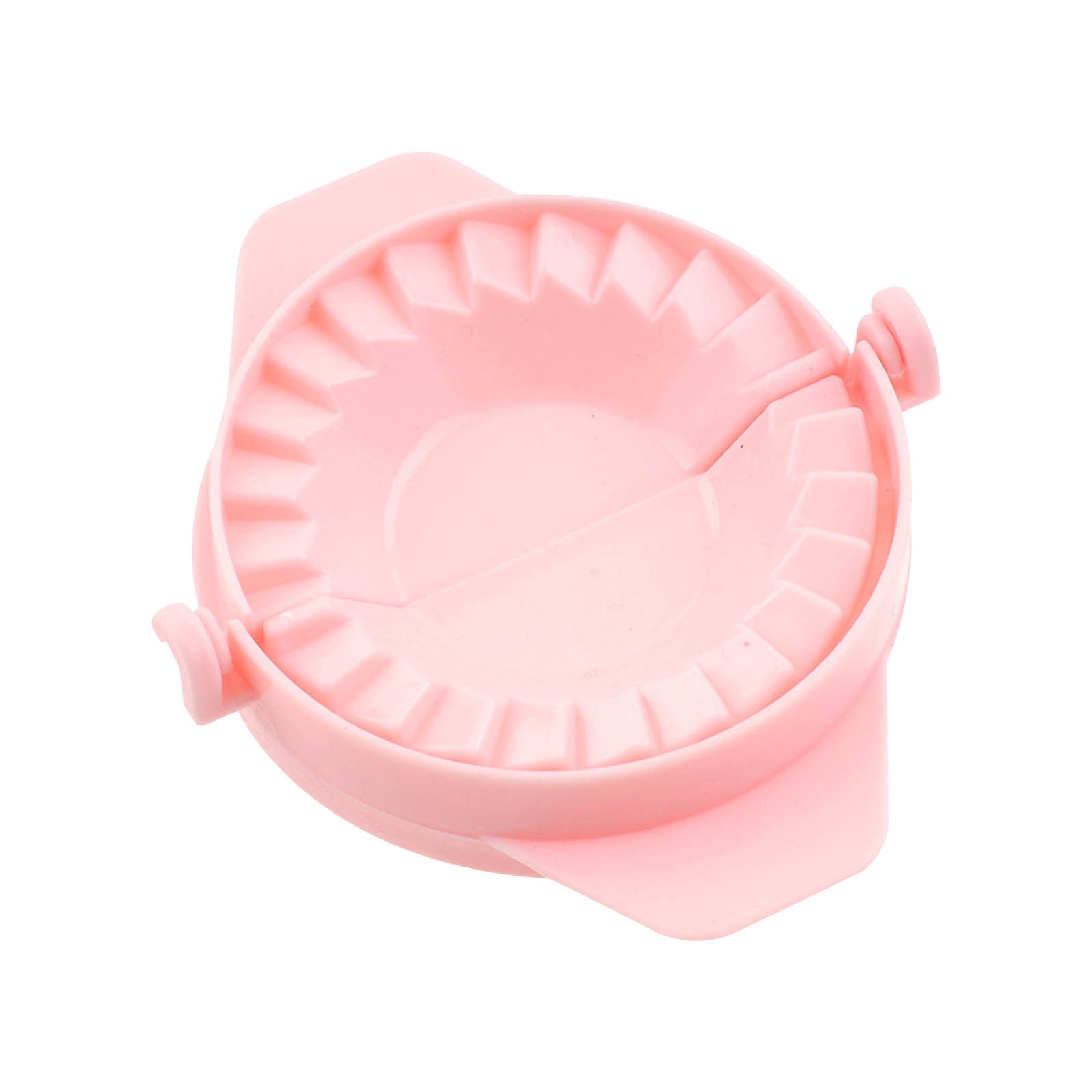 TUTUnaumb 2022 Winter Quick Dumpling Tool Dumpling Mold Dumpling Making ...