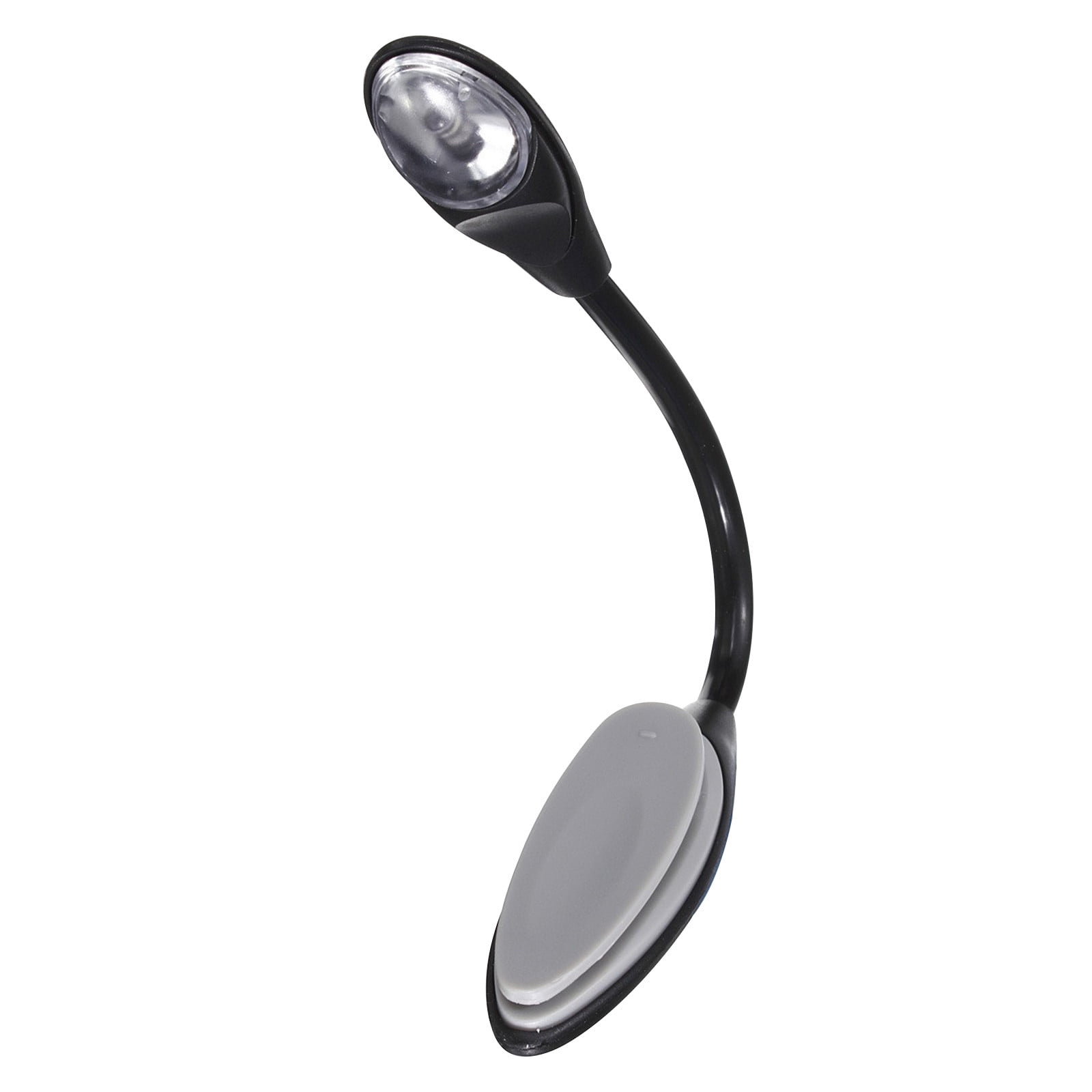 TUTUnaumb Autumn & Winter New Hot Sale Mini LED Book Light Portable ...