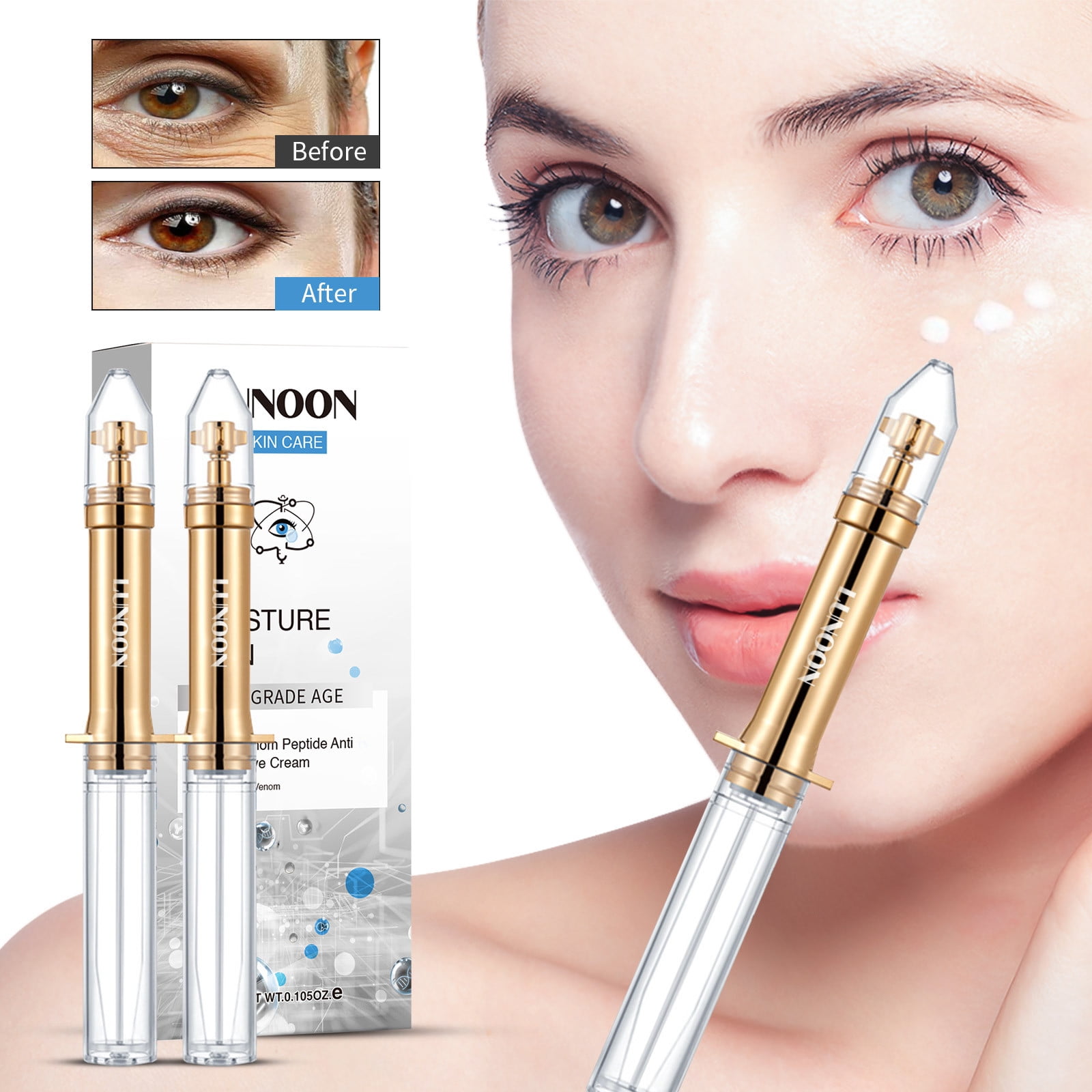 TUTUnaumb Eye Cream Lifting Eye Bags Fade Dark Circles Fine Lines Eye ... TUTUnaumb Eye Cream Lifting Eye Bags Fade Dark Circles Fine Lines Eye ...