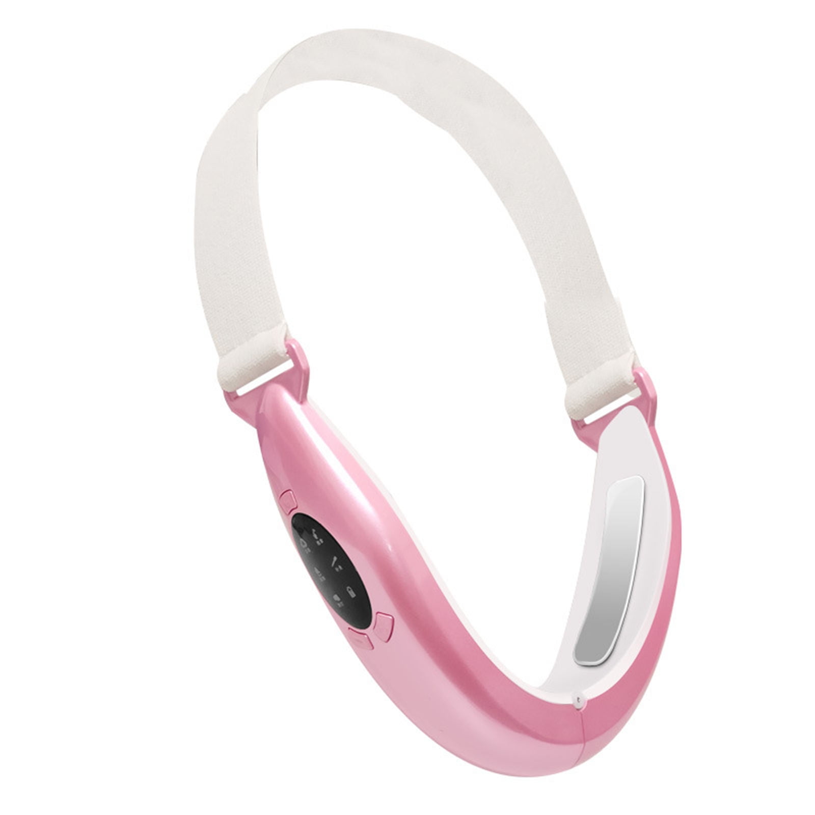 TUTUnaumb Face-lifting Device Intelligent Voice Broadcast V-face ...