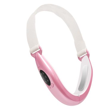 Firming Wrinkle Removal Device for Neck Face, Double Chin Reducer ...