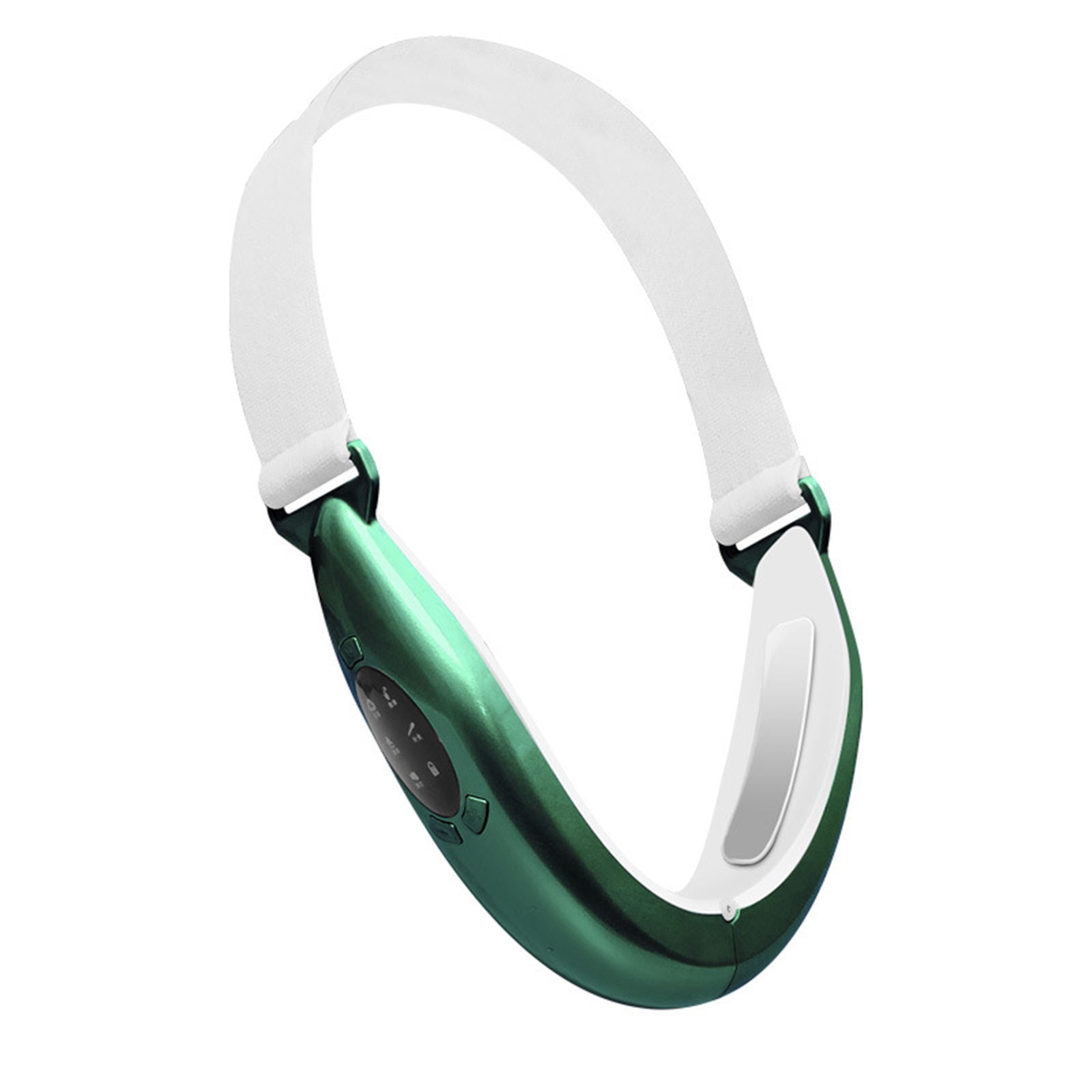 TUTUnaumb Face-lifting Device Intelligent Voice Broadcast V-face ...