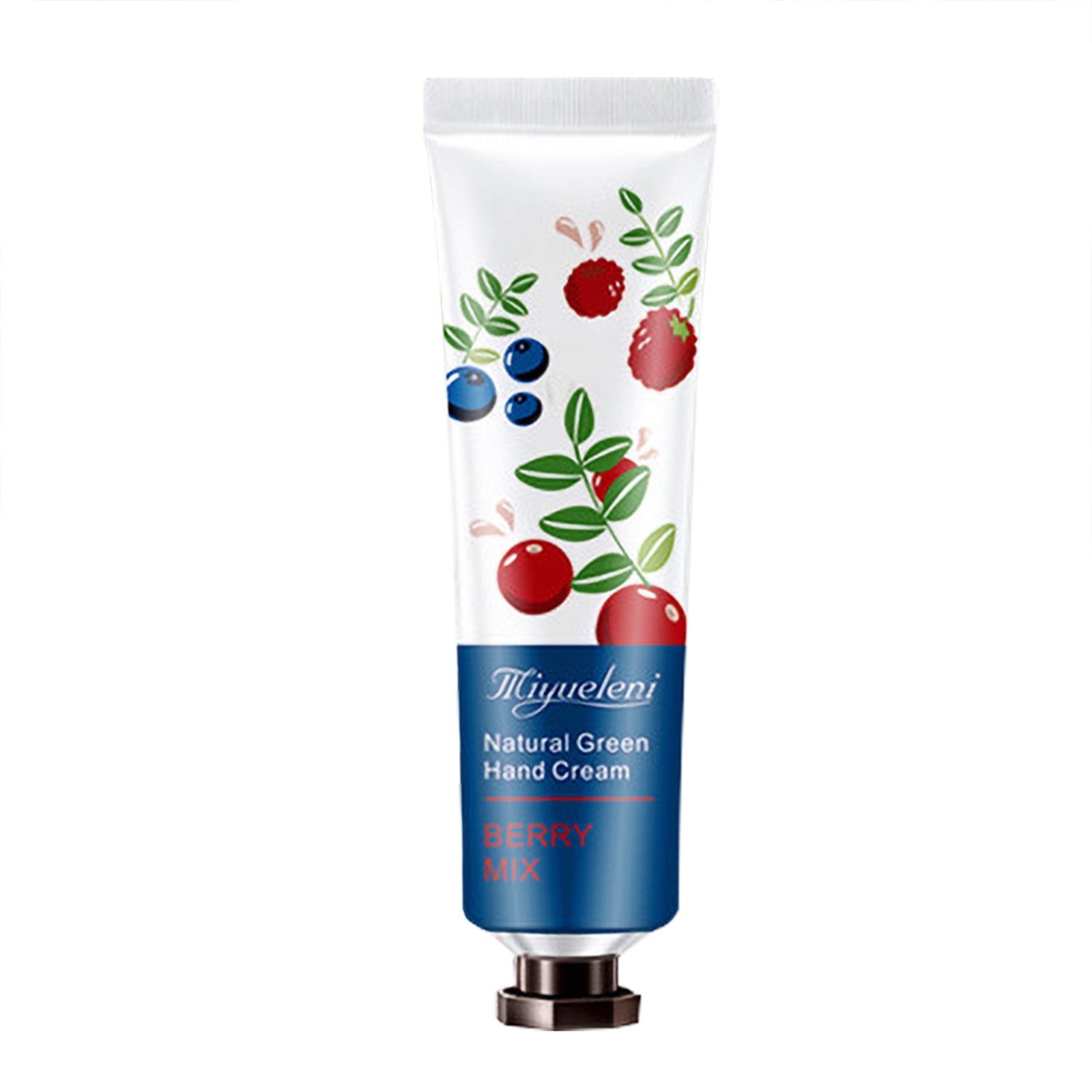 TUTUnaumb Hand Creams & Lotions New Hand Cream Non-greasy Moisturizing ...