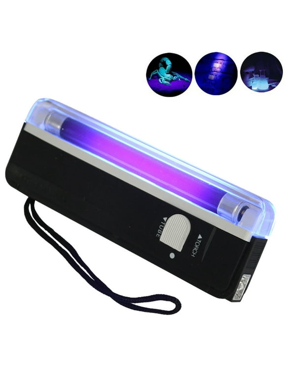 Black Lights in Novelty Lights - Walmart.com