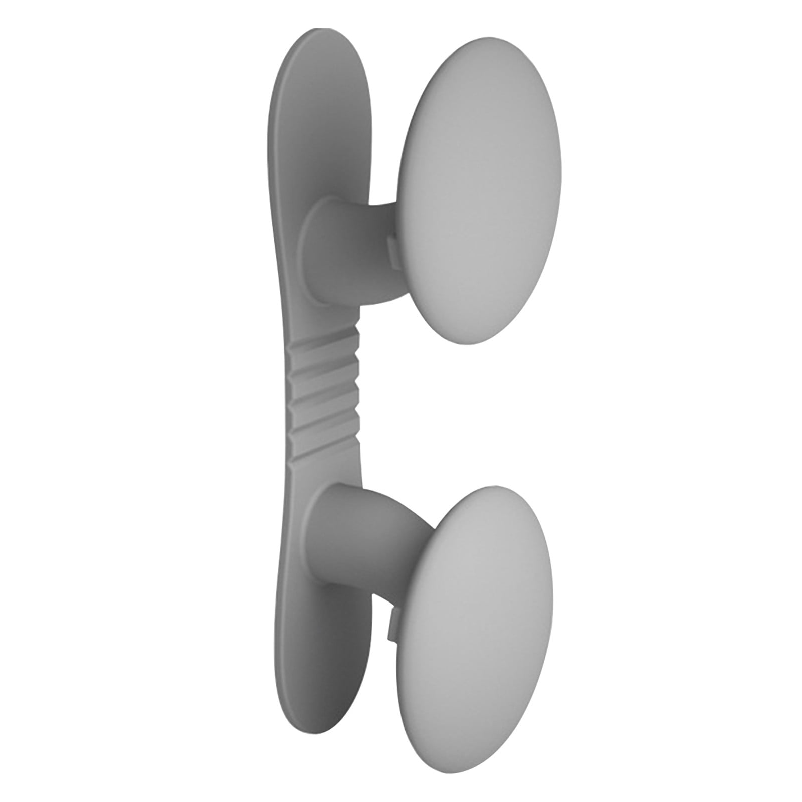 TUTUnaumb Kitchen Storage Power Cord Organizer Wire Fixing Cable ...