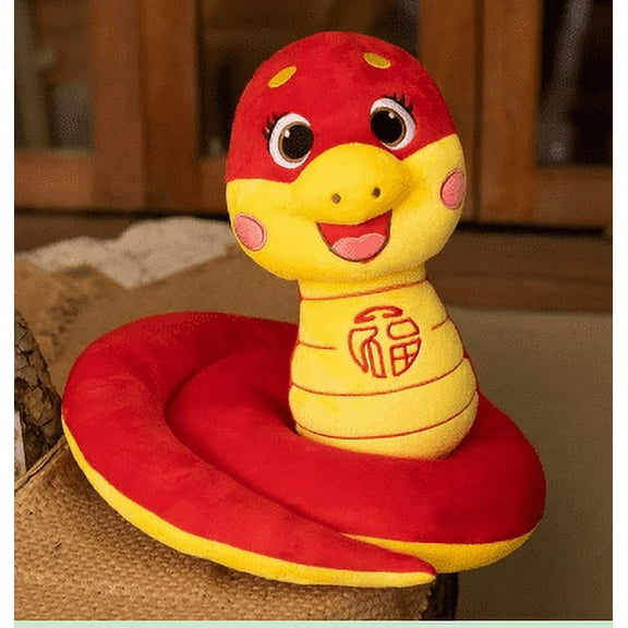 Chinese 2026 Horse New Year S1Hirt, Chinese Zodiac T-S1Hirt, China ...