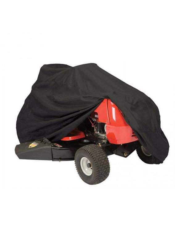 Lawn Mower Covers in Lawn Mower Accessories - Walmart.com