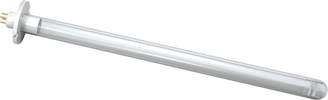 LSE Lighting Ultraviolet Germicidal UV-C Bulb, TUVL-211 for Fresh Aire ...