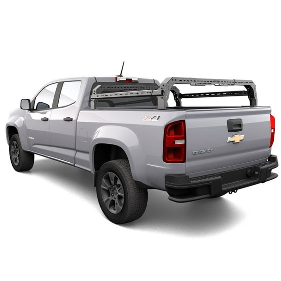 TUWA PRO - Walmart.com