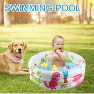 SwimWays Paw Patrol Paddlin' Pups - Chase - Walmart.com