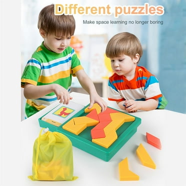 The Learning Journey Jumbo Floor Puzzle, Numbers - Walmart.com