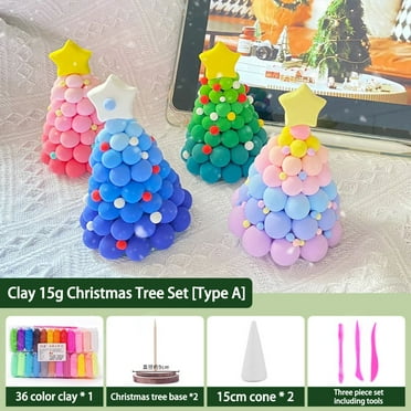 Educational Insights GeoSafari Jr. Talking Space Explorer, Preschool ...