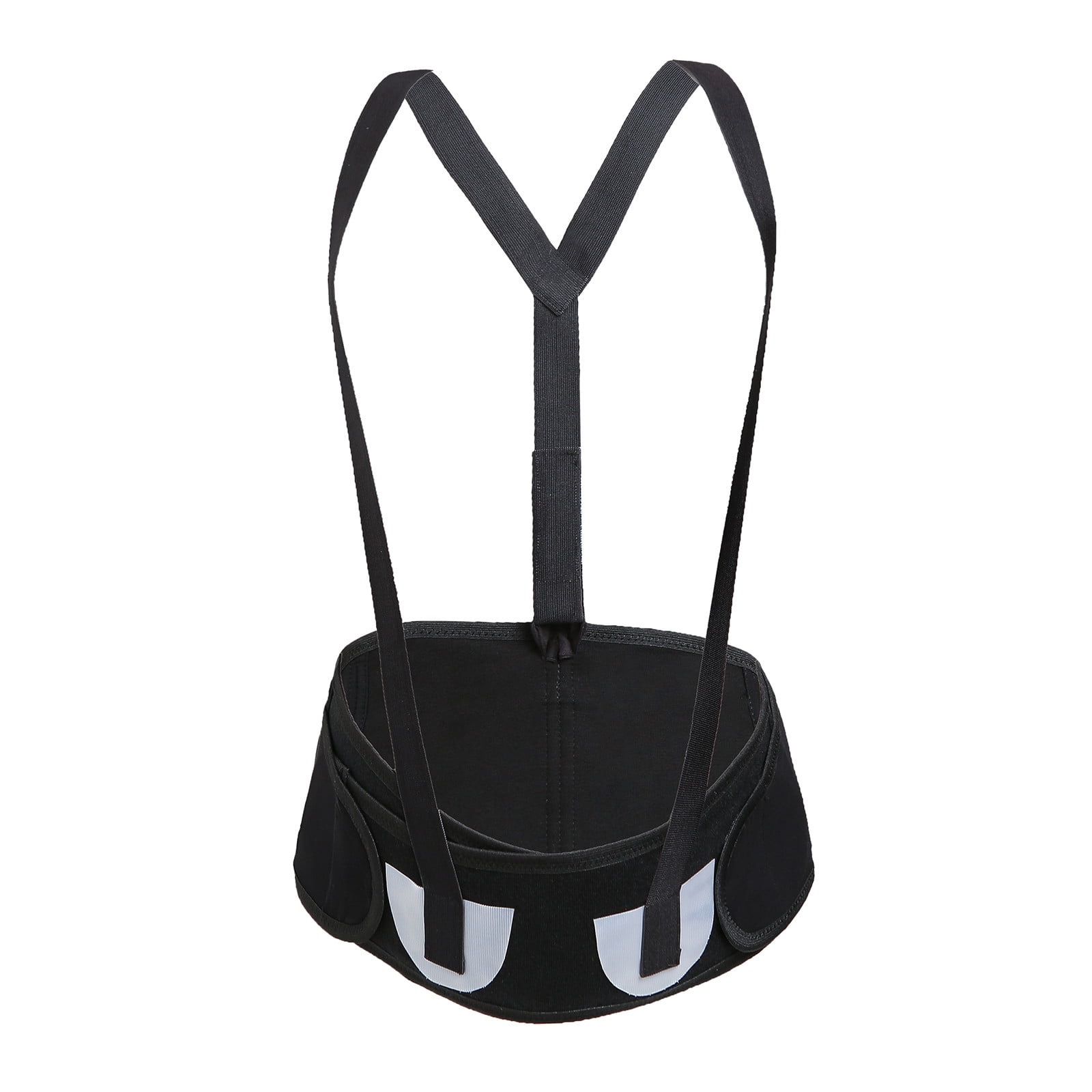 TUWABEII Maternity Belt Pregnancy Support Women Special Pregnant ...