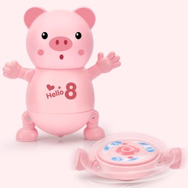 Crate Creatures Surprise! - Blizz - Walmart.com