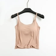 Elita Women's Plus Full Figure Microfiber Soft Cup Bra - Walmart.com