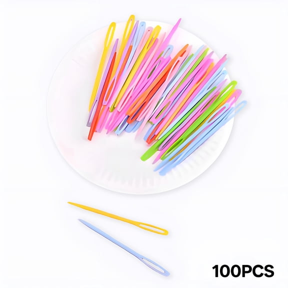 Yarn Needle