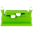 TUWAFE 2026 New Automatic Needle Threader for Elderly-Easy-To-Use ...