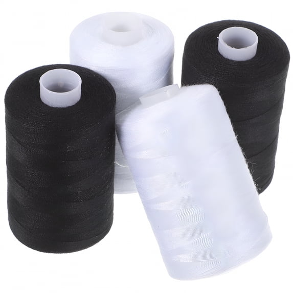 TUWAFE 2026 New Portable Assorted Color Sewing Accessories for ...