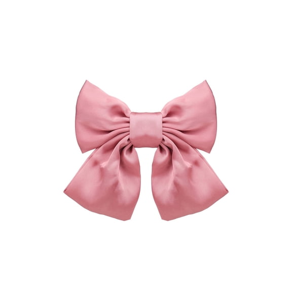Viral Hair Clip