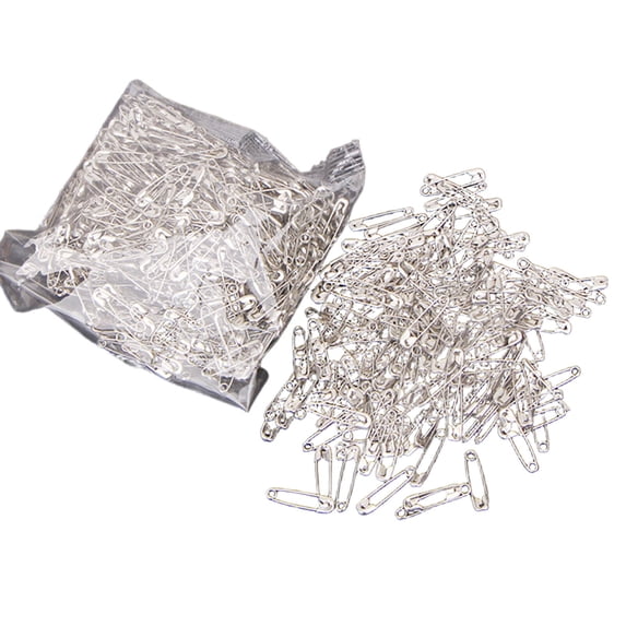 TUWAFE 2026 New Safety Pins Reinforced Design Safety Pins Stronger ...