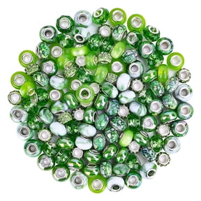 Beads Bead Assortments Large Hole