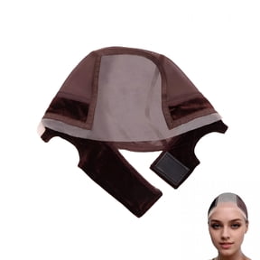 Best Sellers In Beauty Wig Caps