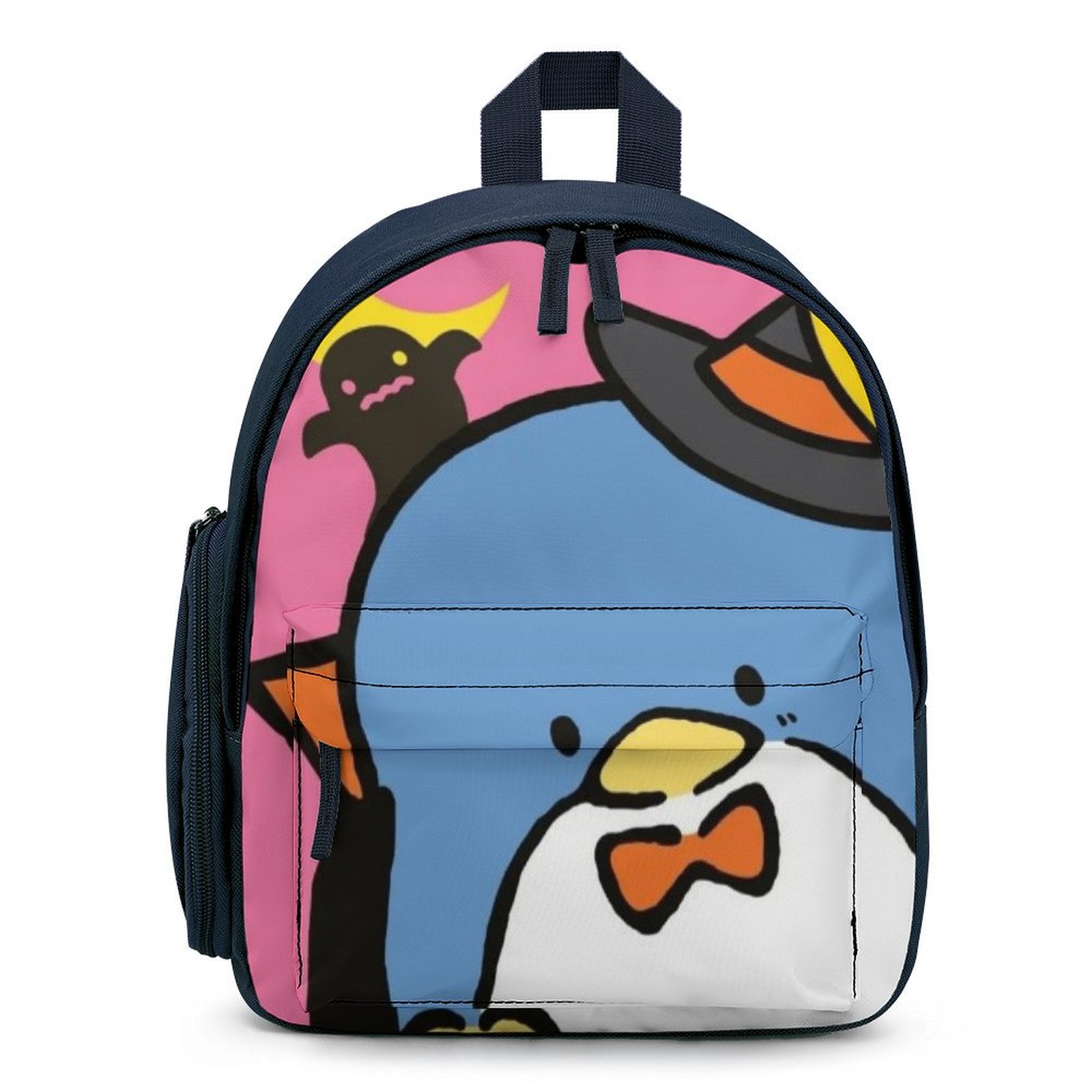 TUXE-DOSAM Backpack Anime Gift TUXE-DOSAM Merch - Walmart.com