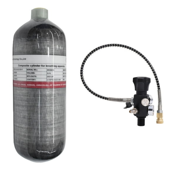 Paintball Tanks in Paintball - Walmart.com