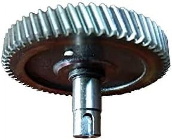 TUXING 4500PSI 300Bar High Pressure Pump PCP Air Compressor Accessories ...