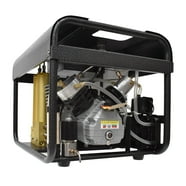 Viair Heavy Duty Dual 480C 200 PSI 2.5 Gallon Tank Onboard Air System Compressor - Walmart.com