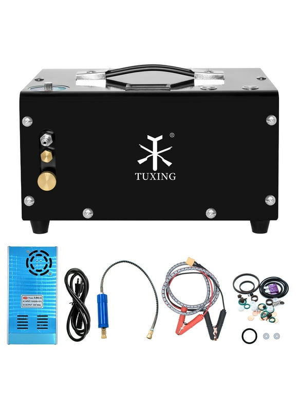 All Air Guns in Air Guns - Walmart.com