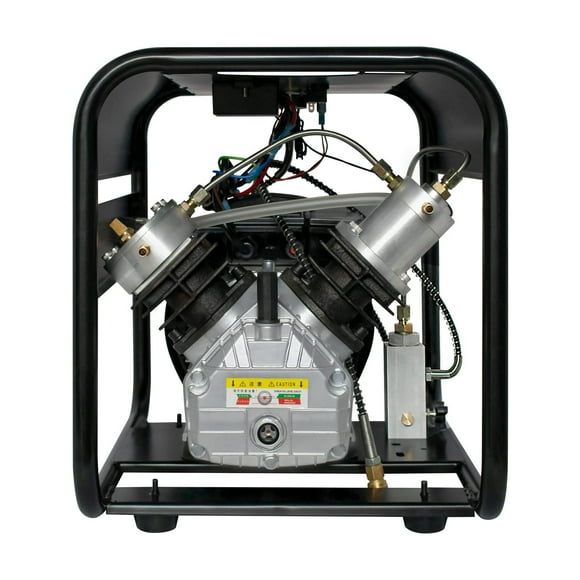 Air Compressors in Air Compressors and Accessories - Walmart.com