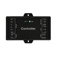 TUYA Wifi Controller Can Upgrade Common Access Control Generate Random ...