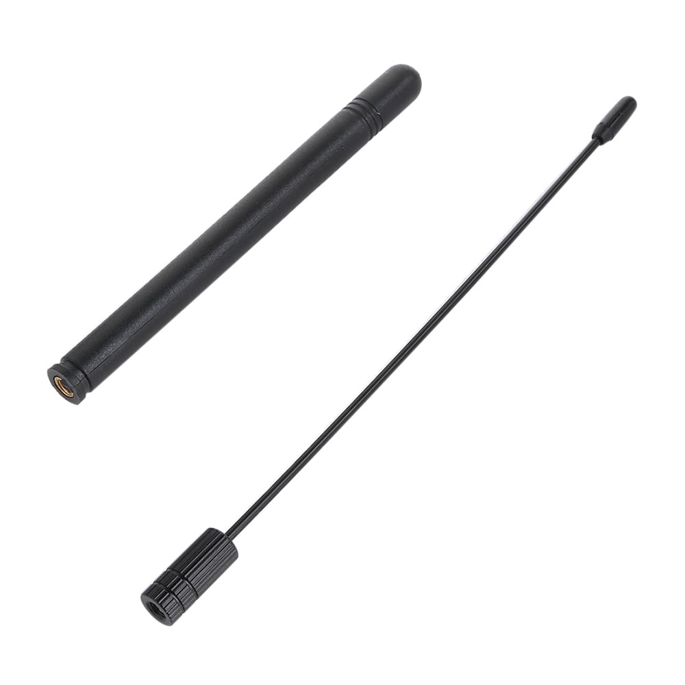TV Antenna,Stick Receiver Dvbt Tv Stick Receiver Aerial Antenna Tv ...