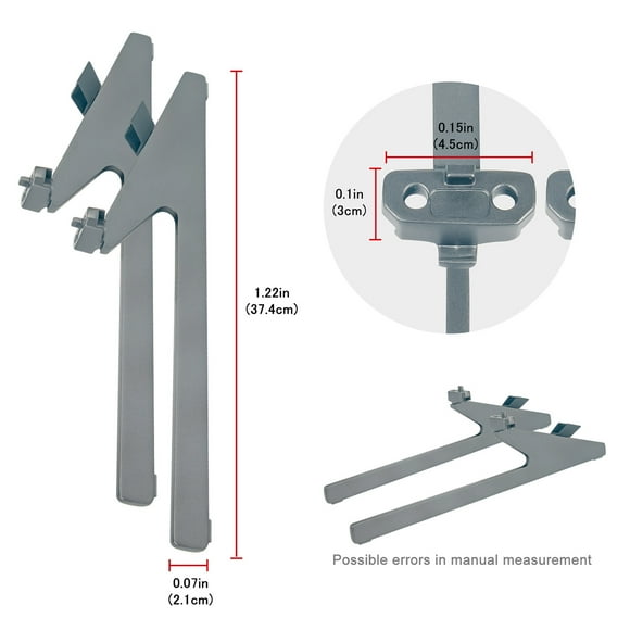 Hisense Tv Stand Legs