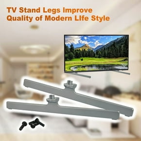 Hisense Tv Stand Legs