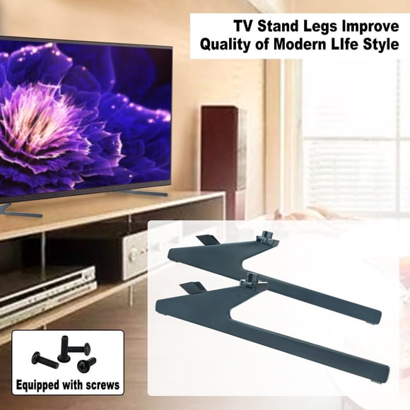 Hisense Tv Stand Legs