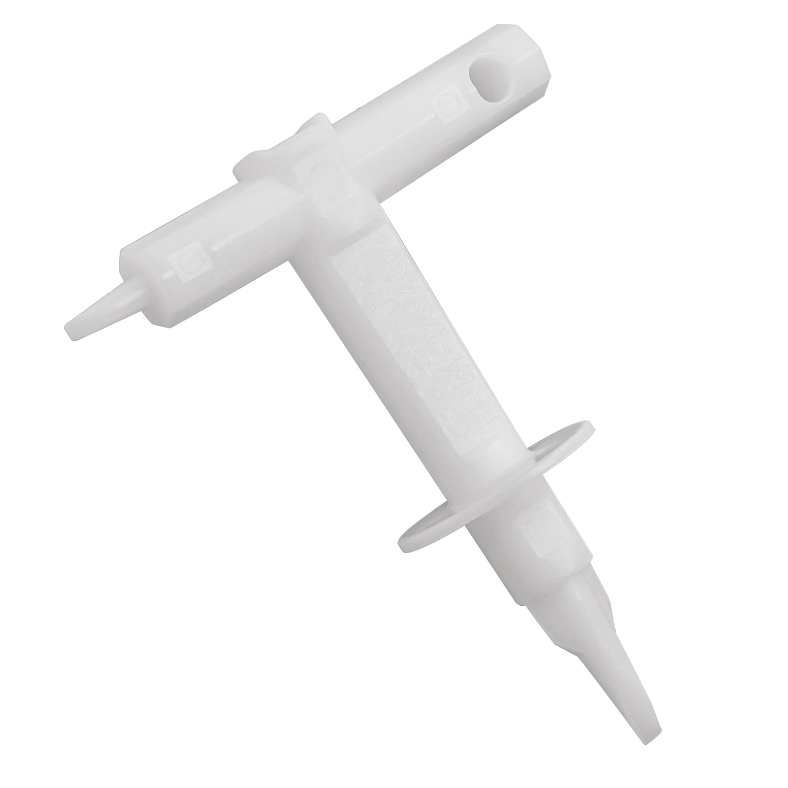 Samsung TV Back Cover Removal Tool, Compatible with QN55Q60AAFXZA ...