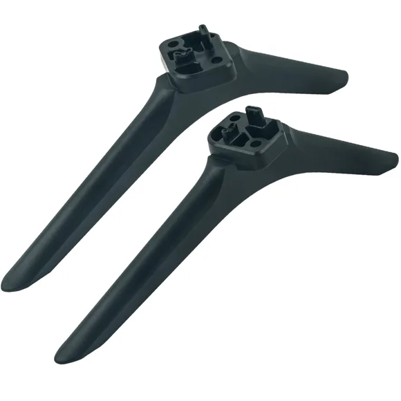 Hisense Tv Stand Legs