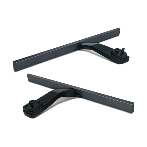 Hisense Tv Stand Legs
