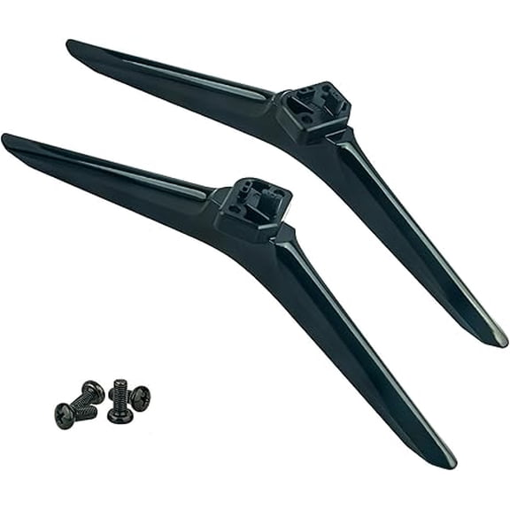 Hisense Tv Stand Legs