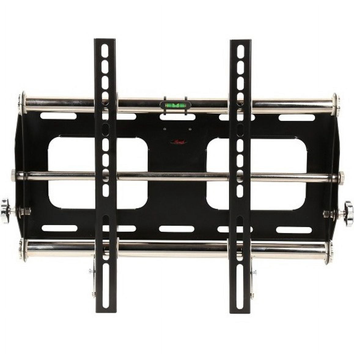 TV Bracket RHTB-14004 R - Walmart.com